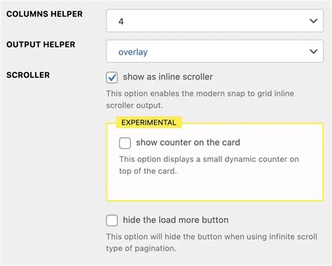 Latest Post Shortcode The Easy Way To Display Posts Iulia Cazan