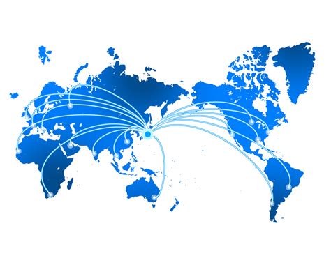 地政学リスクにどう対処するべきか 〜 企業の対抗策を探る マナミナ まなべるみんなのデータマーケティング・マガジン