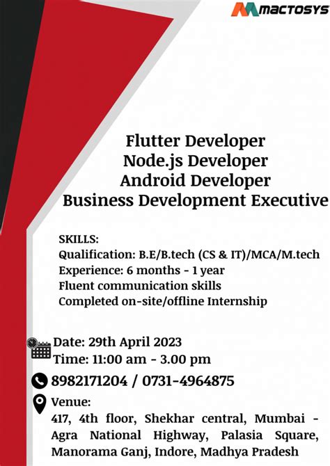 Tanshu Thakur On Linkedin Freshers Opportunity Career Share
