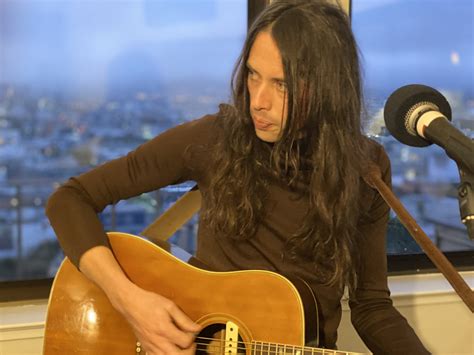 Photos — Lee Gallagher And The Hallelujah