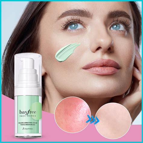 Pore Filler Primer Hydrating Centella Asiatica รองพื้นไพรเมอร์ 15 มล