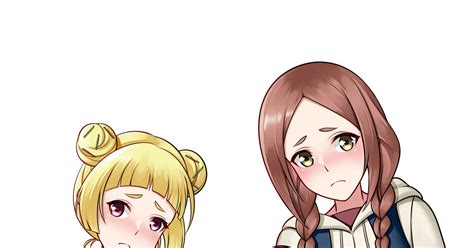 蓬田菫 委託絵 Oirinお仕事募集中のイラスト Pixiv