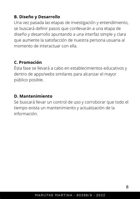 Proyecto Cubil Behance