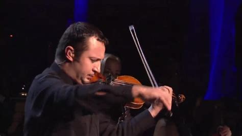 Yanni ＂prelude And Nostalgia＂the Concert Event نماشا