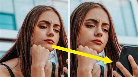 Why Is Your Computer Slow On Windows These Reasons May Be To Blame