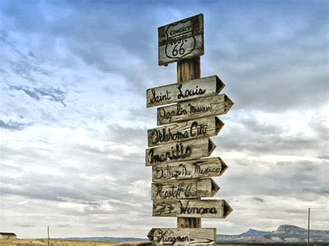 BGP Routing Tutorial Series Part 2 Kentik Blog