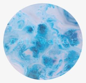 Babe Circle Tumblr Cute Circles Pattern Circlesticker Cute