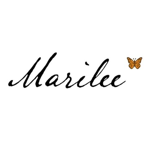 Marilee Marileejewl On Threads