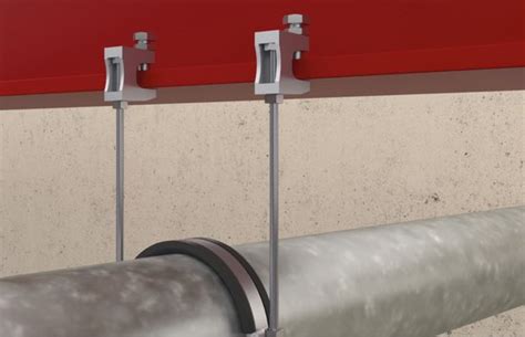 Fischer Balkklem Tkl M 8 79687 Inhoud 50 Stuks Vds Goedgekeurd Ja Bol