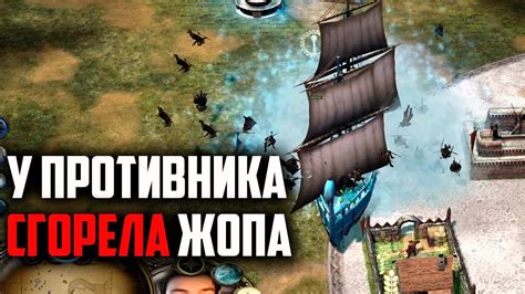 ПРОБУЮ НОВЫЙ ПАТЧ НА ВЛАСТЕЛИН КОЛЕЦ Bfme 2 Rotwk Botta Mod Youtube