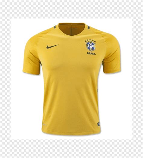 Actualizar 81 Imagem Fundo Camisa Do Brasil Br Thptnganamst Edu Vn