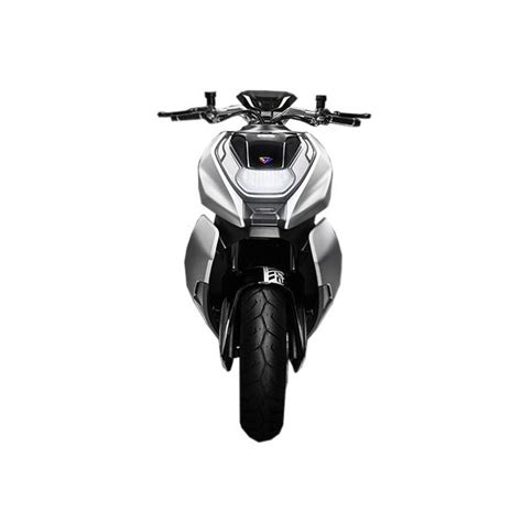 Cfmoto Zeeho Ae8 22 Motomax®