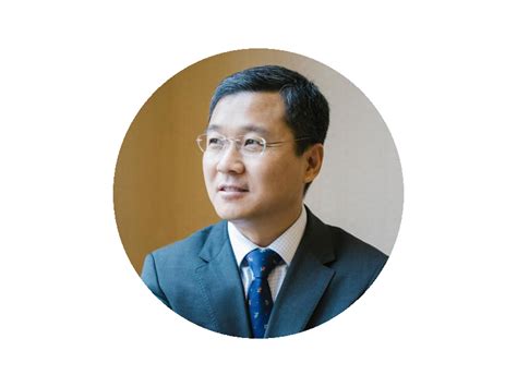 Junjie Zhang Climatepedia