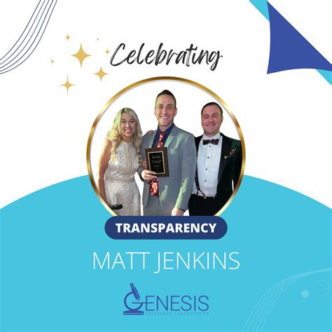 Values Transparency Missionstatement Workplacevalues Teamwork