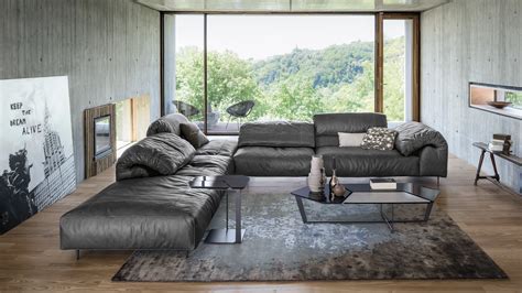 Crazy Diamond Arketipo