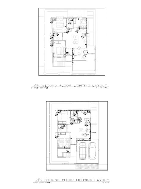 Power 2 Merged Pdf