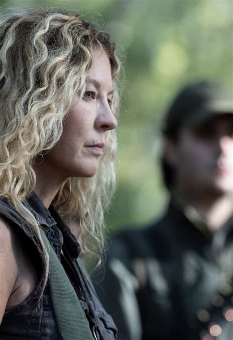 Fear The Walking Dead Season 8 Episode 3 Review Odessa Tv Fanatic