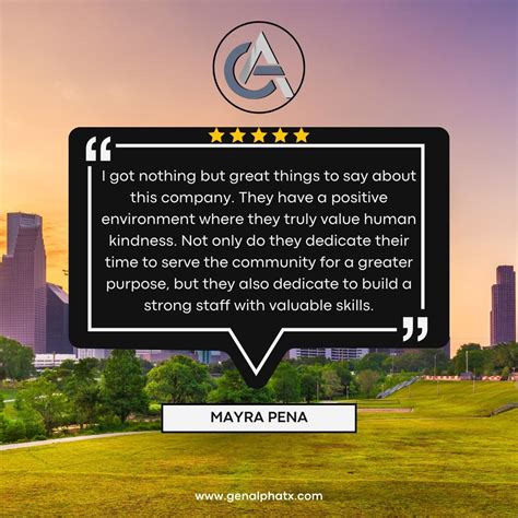 Generation Alpha Tx On Linkedin Gratitude Grateful Community
