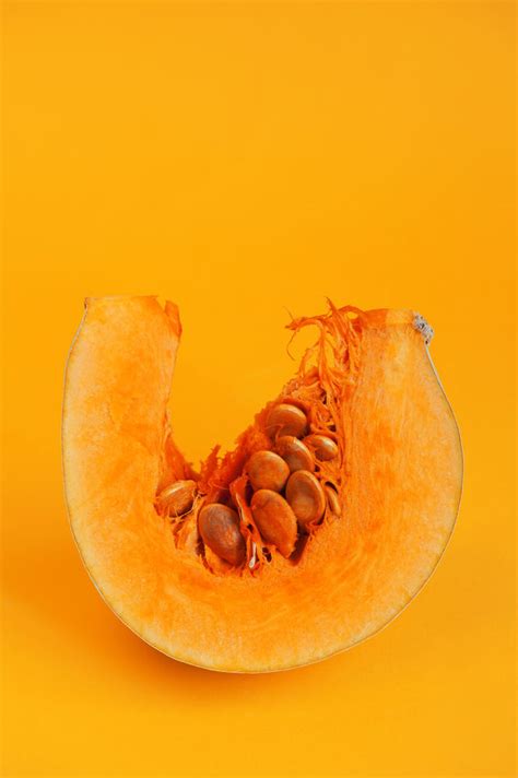 The Main Event What Actually Happens To Your Vagina During Birth