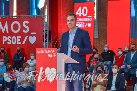Pedro Sánchez el mismo día anticipa elecciones y saca el proceso de