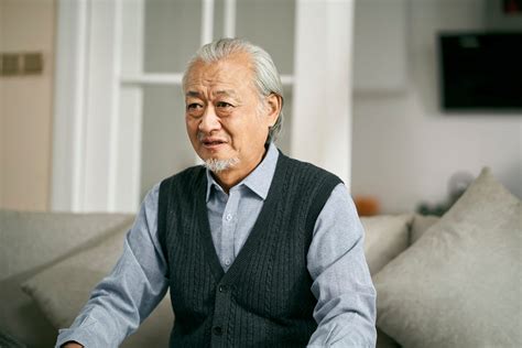 事業承継：後継者のやり方を否定しないことの重要さ 円満廃業com
