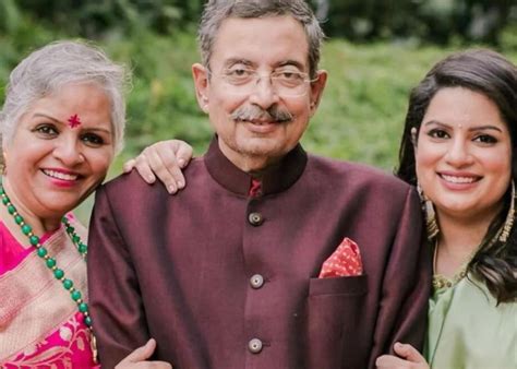 Veteran Journalist Vinod Dua Passes Away