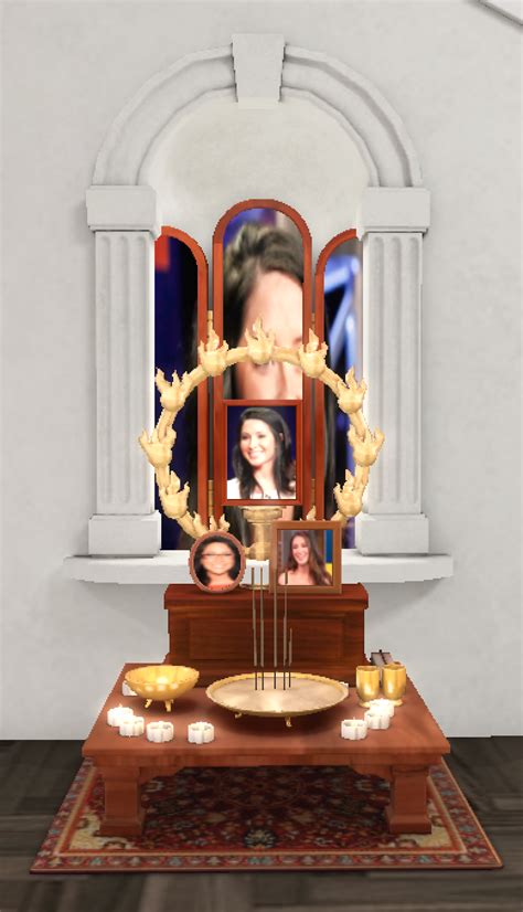 Interlude The Headquarters Of The Stop SL Sex Now Political Action Committee But Can I Fuck