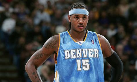 Denver Nuggets News Expert Game Analysis Player Stats And More