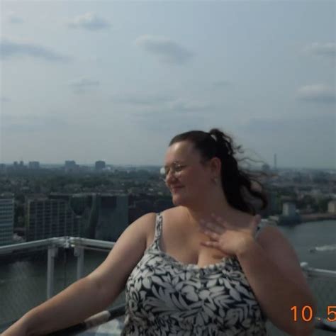 Elsie Violet Essex Violetessex • Threads Say More Elsie Violet Essex Violetessex • Threads Say More