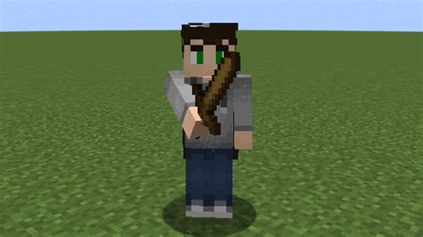 New Sword Blocking Gallery