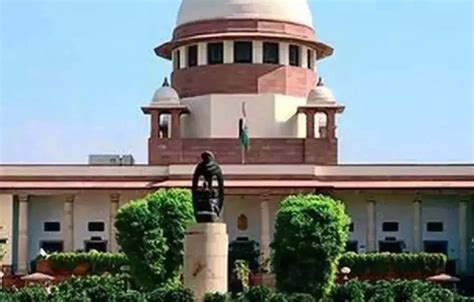 Plea In Sc Seeks Fresh Neet Ug Exam Over Paper Leak Allegations Et