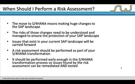 4 ways to handle sap security authorization errors