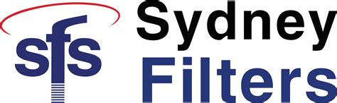 Sakura Filter Sydney Filters