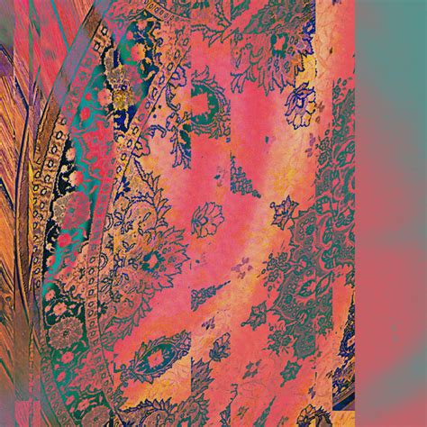 Brand New Rug Single By Time Behind Spotify