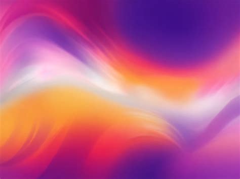 Color Blend Background Images Free Download On Freepik