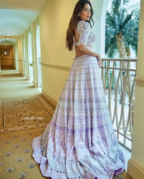 Mirnalini Ravi Sexy Pose Photo Mirnaliniravi R Indianactresshub