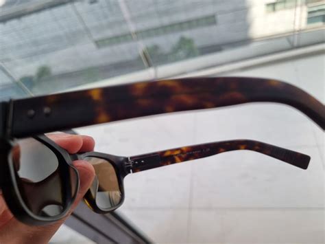 Coach Mens Sunglasses Authentic Mens Fashion Watches And Accessories