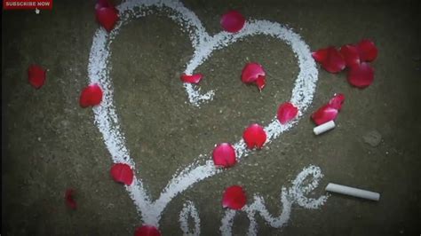 Tauba Tumhare Yeh Ishare Whatsapp Status Video Song Youtube