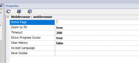 Exor How To Solve The Missing Plugin Error