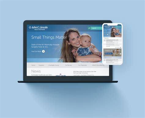 SEMAPHORE IDEAS MADE REAL