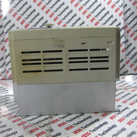 FREQUENCY INVERTER Archives JESS Technology Malaysia INVERTER REPAIR AC DC DRIVE REPAIR