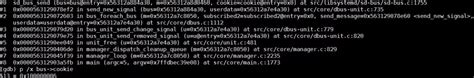 阿里巴巴 Kubernetes 集群问题排查思路和方法 Infoq