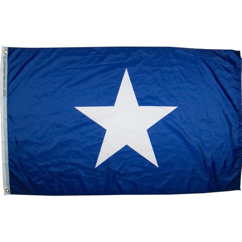 Bonnie Blue Flag Bonnie Flags For Sale 3x5 Feet Outdoor