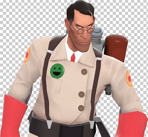 Team Fortress 2 Polycount Brooch Pin Game Png Clipart Arm Badge Black Brooch Class Free Team Fortress 2 Polycount Brooch Pin Game Png Clipart Arm Badge Black Brooch Class Free