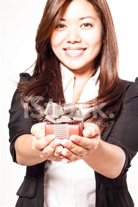 Corporate Surprise Stock Photo Royalty Free FreeImages