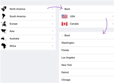 New Release Mobiscroll Final Mobiscroll Blog Design Ui And Ux