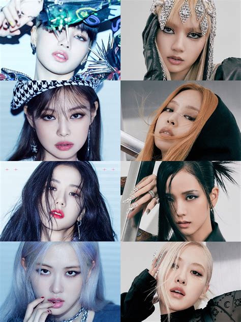 On Twitter Bp1 Bp2 Bb1wt1vbsa Twitter