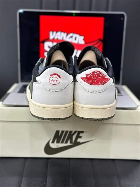 Declared Pk 40 Batch Rrepcitykickz