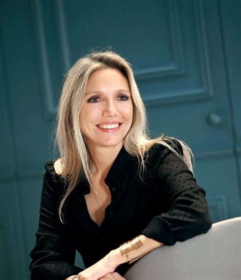 Créez La Télé De Demain Chez Mediawan Prod Linterview De Justine