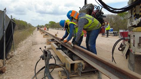 Gobierno Federal Anuncia Expropiación De 45 Predios En Quintana Roo